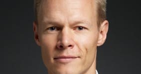 Jan Stappers | NAVEX